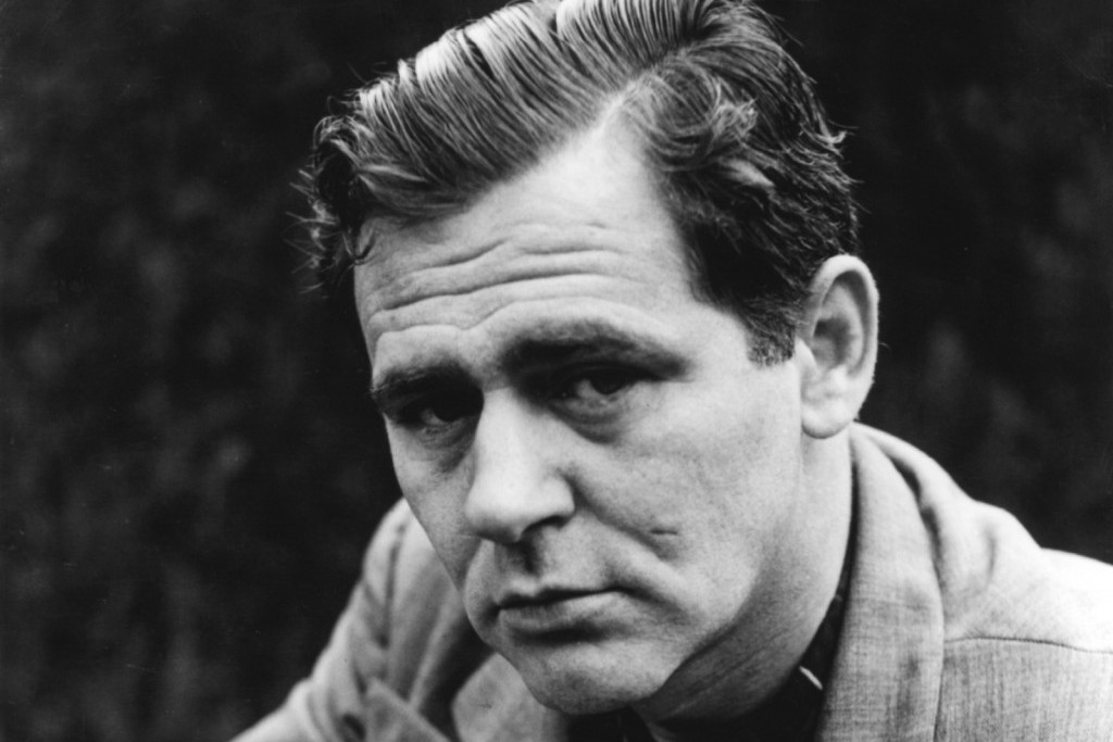 Livros do Veloso: Uma morte em família - James Agee