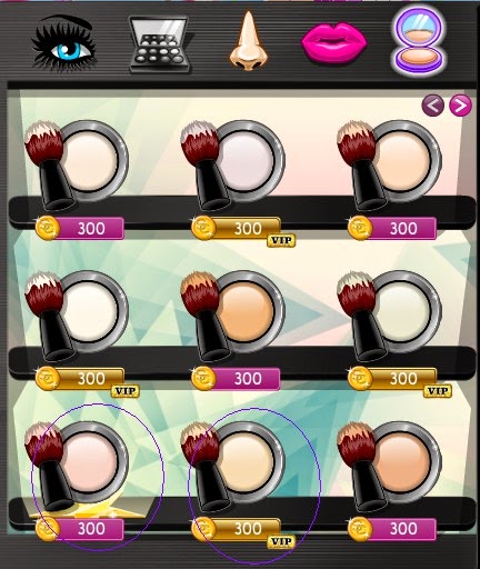 Korzuchowska MSP: Jak wyglądać emo na MSP?