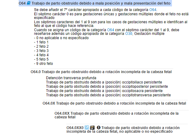EMBARAZO, PARTO Y PUERPERIO: ¿QUÉ ES EL EMBARAZO,PARTO Y PUERPERIO?
