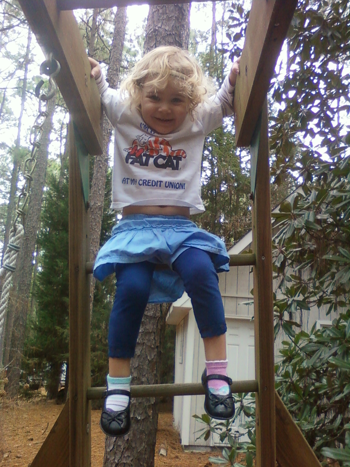 Newstar Sunshine Tiny Model Princess Sets Foto Male