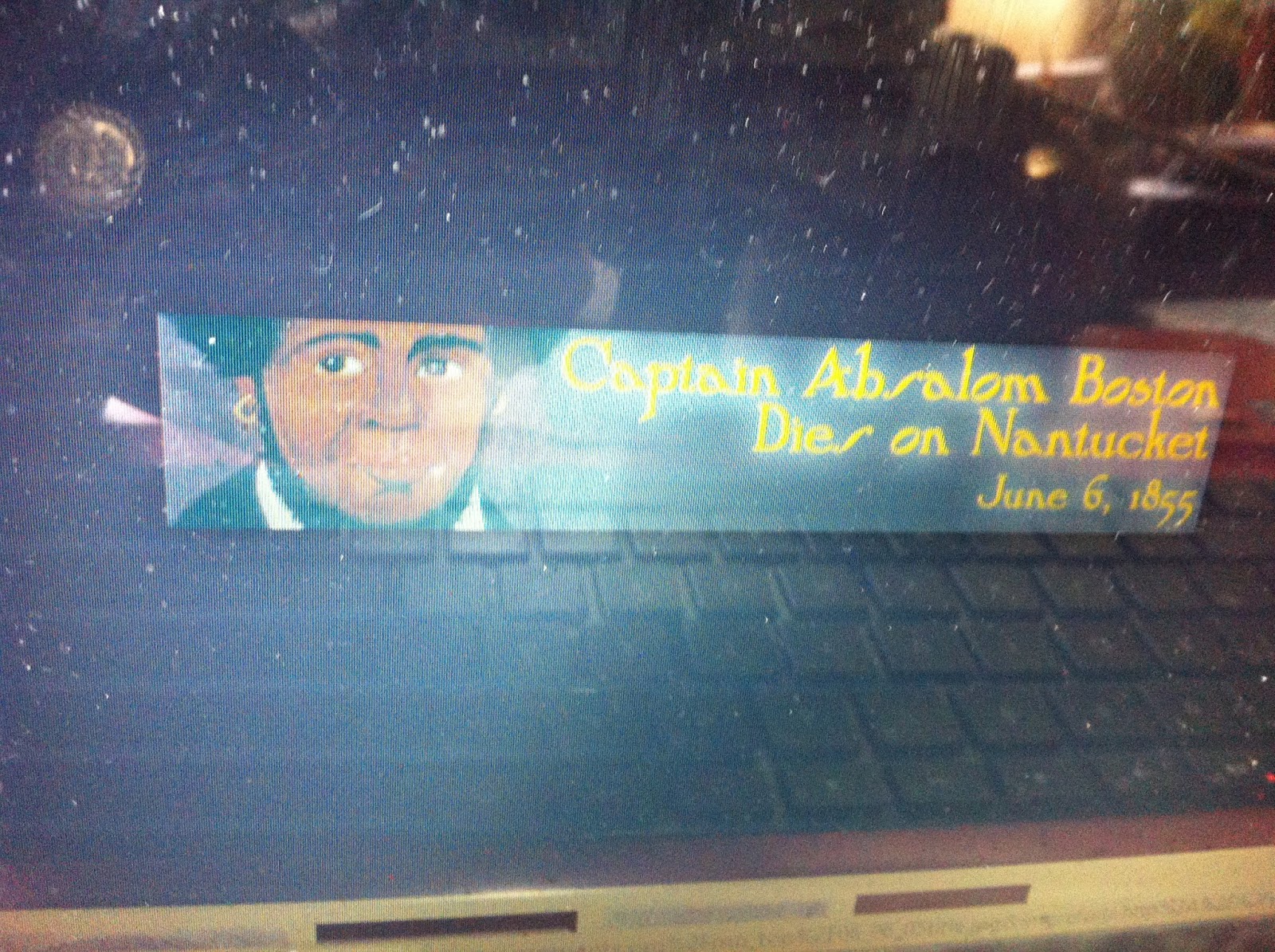 THE BLACK SOCIAL HISTORY:: BLACK SOCIAL HISTORY : AFRICAN AMERICAN ...