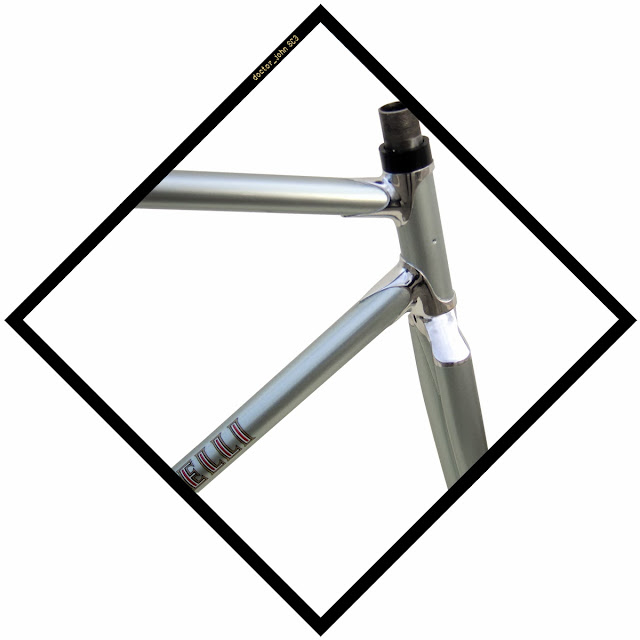 doctor_john: Cinelli Super Corsa 1967