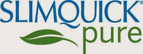 SHINY & NEW! : Slimquick Pure Gummies