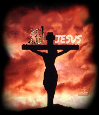 Info 4 The Truth: IT'S TIME FOR CHRISTIAN DAP BACK TO BASIC AND LEARN ...