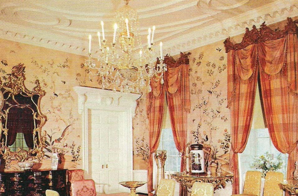 The Devoted Classicist: Ruby Ross Wood