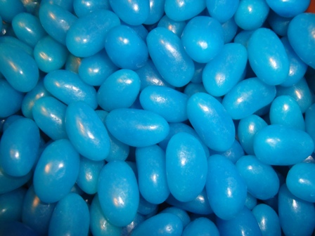 PHAMILYBLOG: Blue Monday