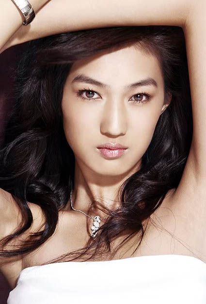 TOP 10 BEST PHOTO - GU CHEN - collection pictures, image gallery