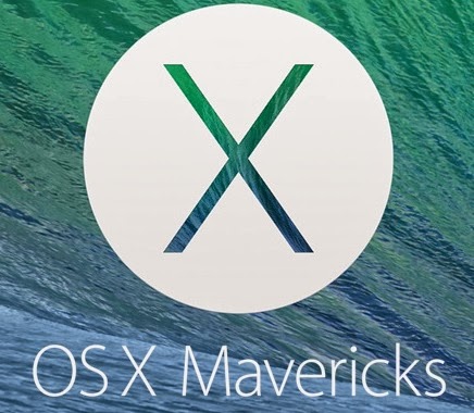 IT Tutorials and Lessons