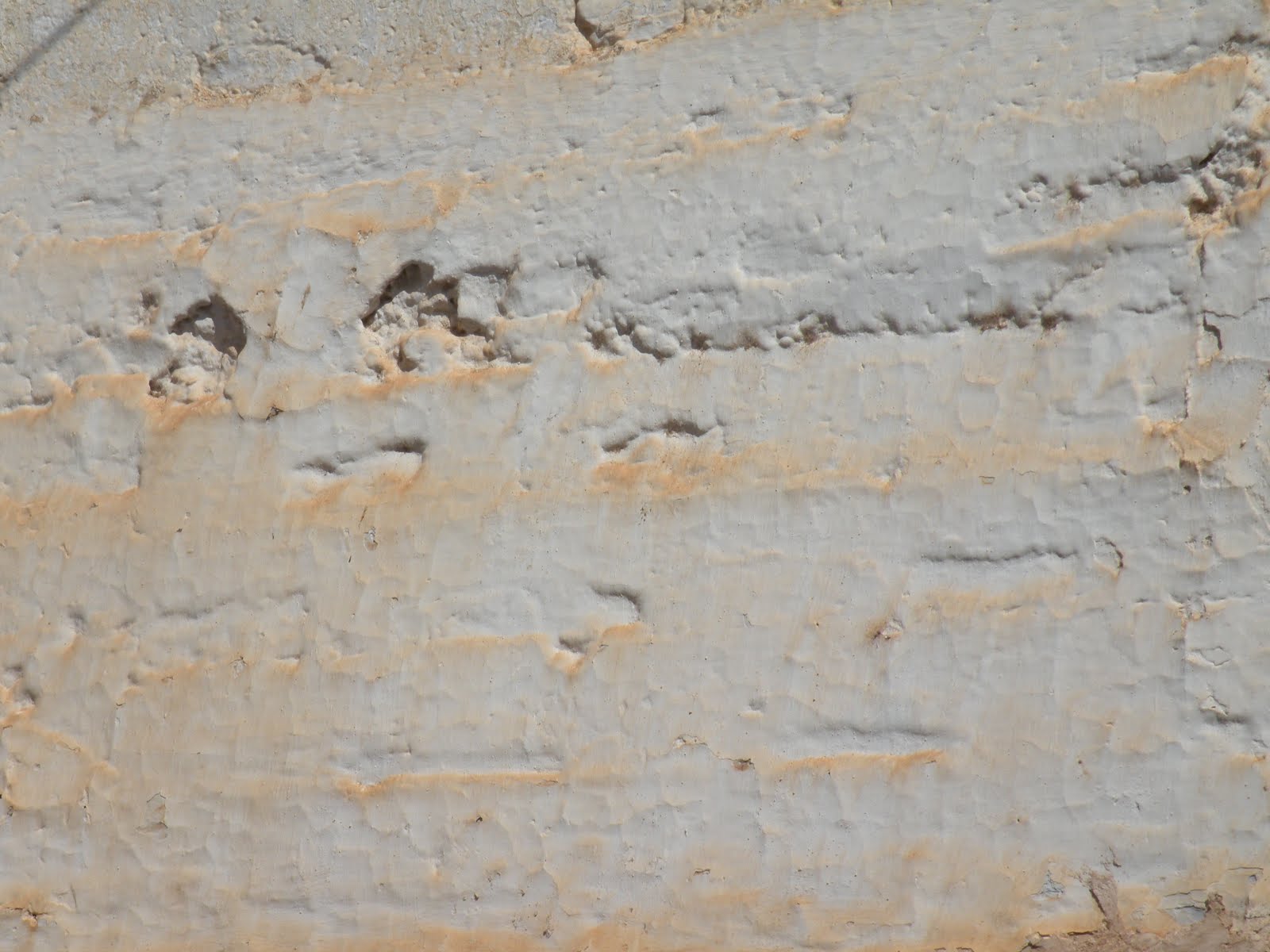 Fermín Font. Arquitecto Técnico: INTERVENCIÓN EN LOS MUROS DE TAPIA DE ...