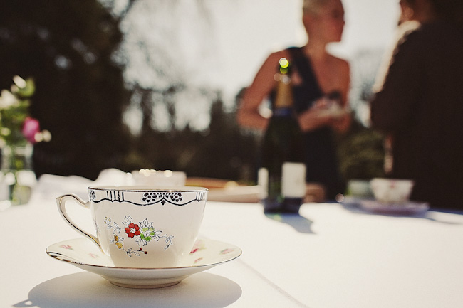 Emma Case Photography: daisy & ben