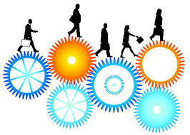 Scaling Skill India Movement