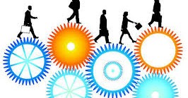 Scaling Skill India Movement