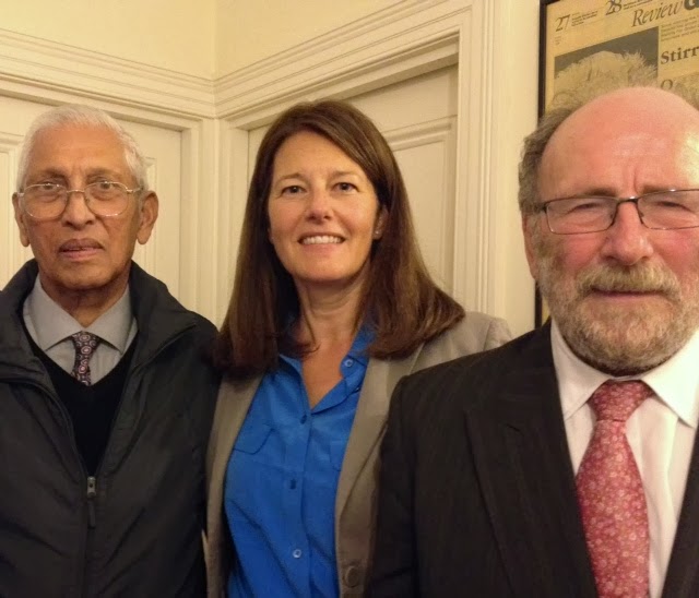 Daseinsanalysis, Existential Psychoanalysis, Inner Circle Seminars ...