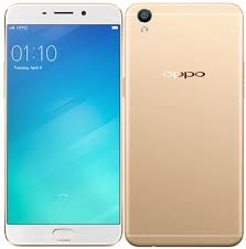 OPPO A1601 F1S VIBRATE ONLY 32GB FIRMWARE 100% TESTED - BEST FLASH FILE ...