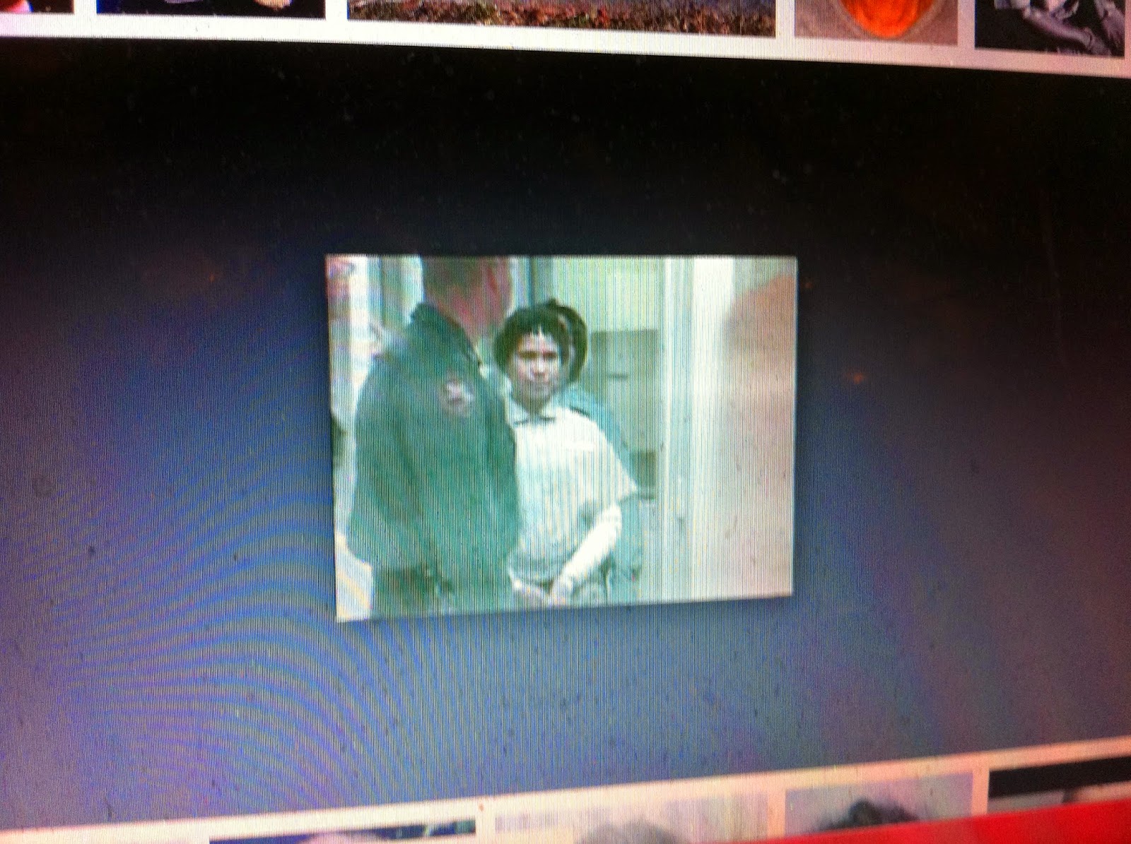 THE BLACK SOCIAL HISTORY:: BLACK SOCIAL HISTORY : AFRICAN AMERICAN ...