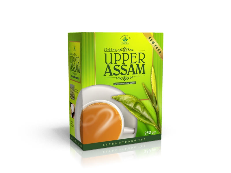 Custom Design Packaging Boxes: These are cone shaped outer pyramid box ...