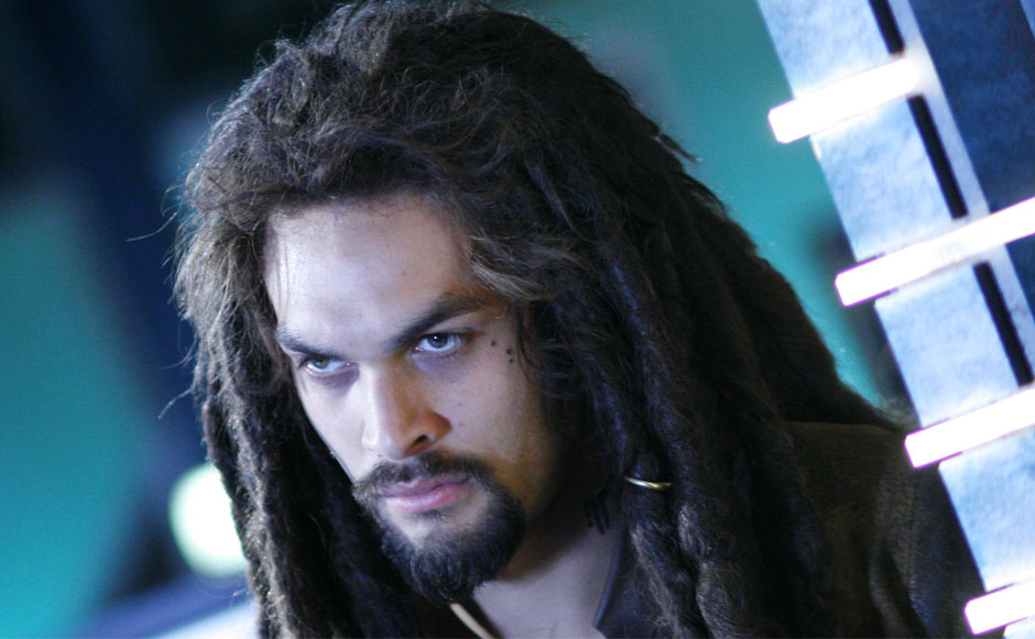 Hollywood Celebrities: Jason Momoa Profile, Biography, Pictures And ...