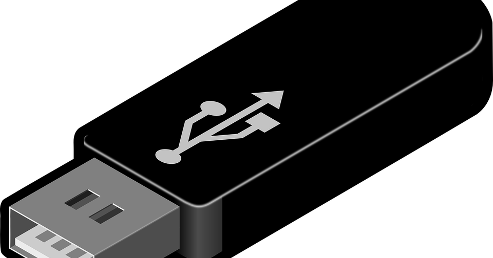 Pengertian, Fungsi, Kelebihan, dan Kekurangan Flashdisk - RanahInformasiKu