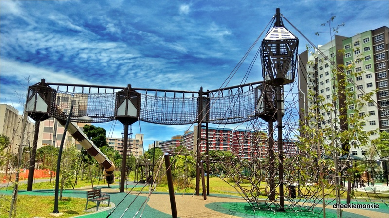 Cheekiemonkies: Singapore Parenting & Lifestyle Blog: 15 Best & FREE ...