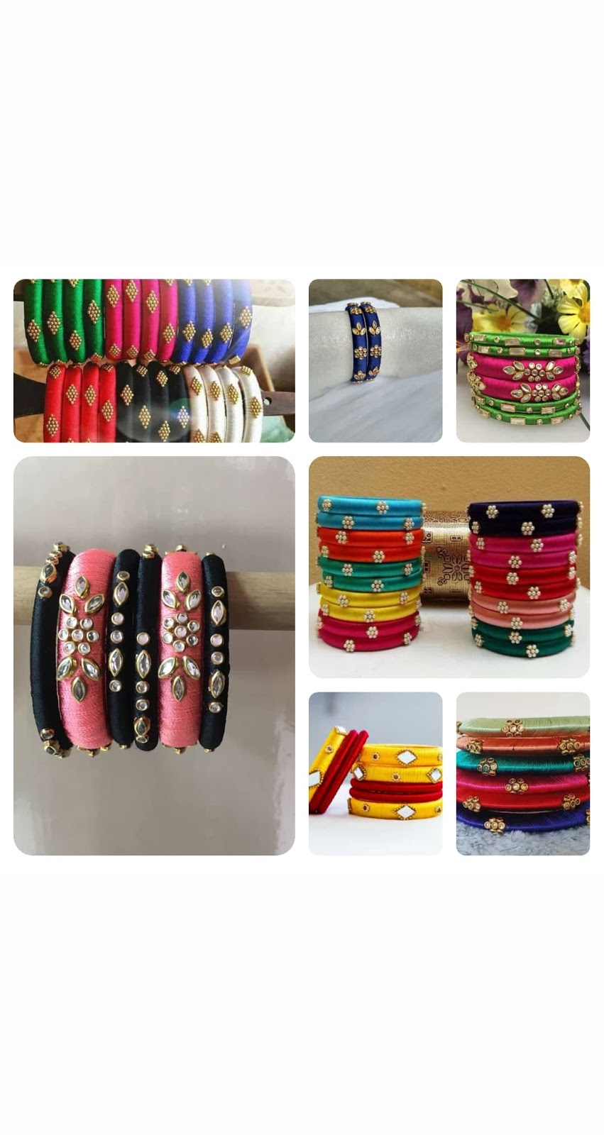 Best Indian Return Gift Ideas For Baby Shower Seemantham best-indian-return-gift-ideas-for-baby-shower-seemantham