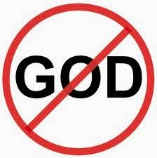 The Mad Professah Lectures: 11/01/2014 - 12/01/2014