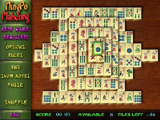 Popcap Games With Serial - opti-app37’s blog