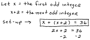 OpenAlgebra.com: Free Algebra Study Guide & Video Tutorials ...