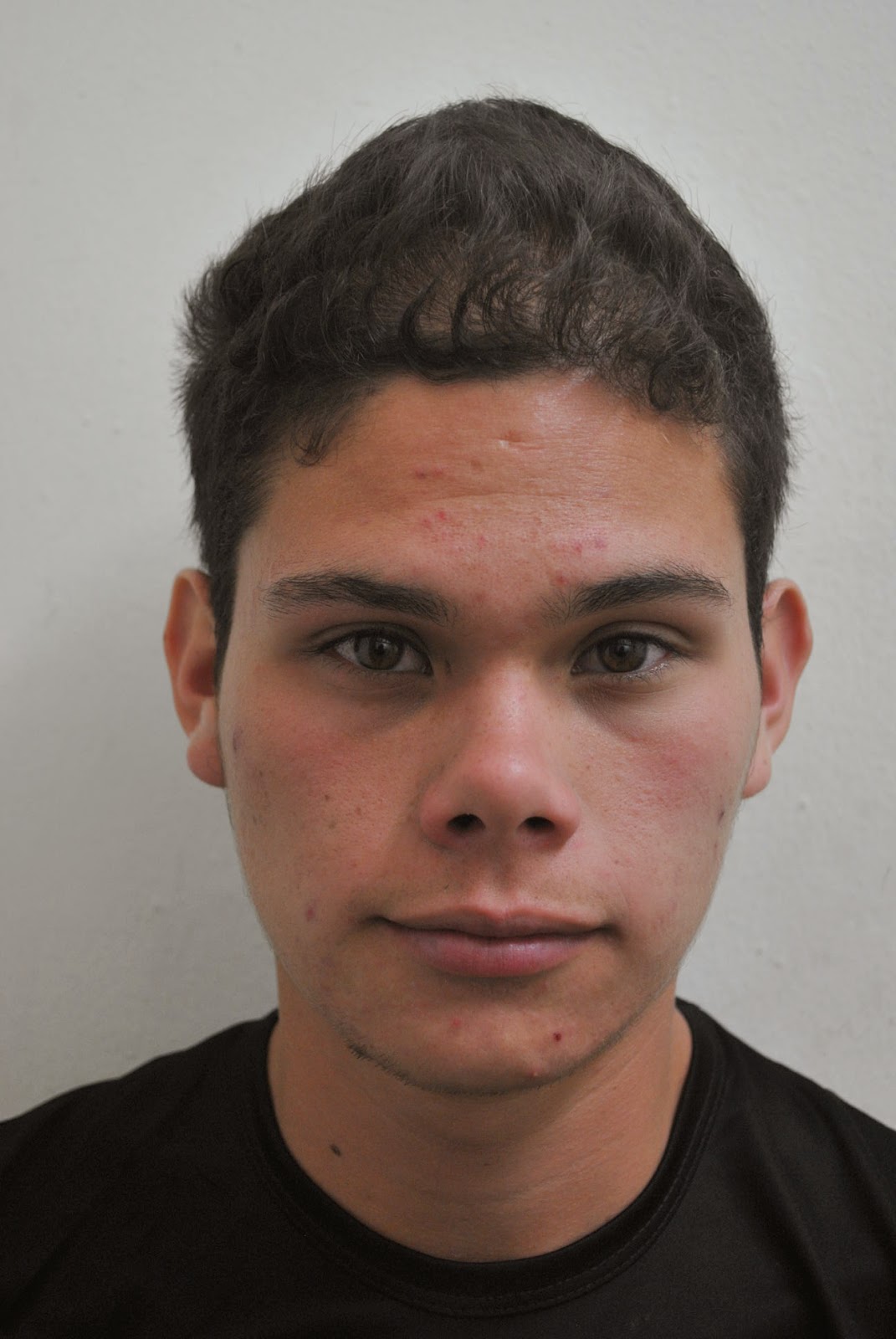 RADIO VIP]::..: RADIO VIP Informa de las detenciones de 18 de Marzo 2014.