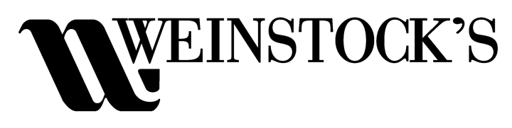 The Department Store Museum: Weinstock, Lubin & Co., Sacramento, California