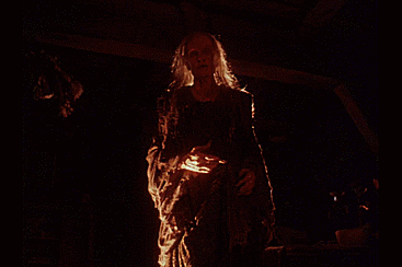 Halloween 2018: PUMPKINHEAD (1988) Screencaps, Posters, Trailers, Movie ...