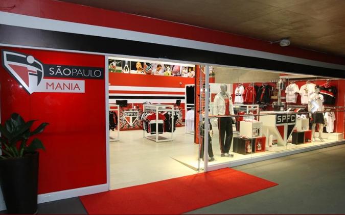 Fanatismo Tricolor - Um Blog Feito Para Todos Aqueles Que São ...