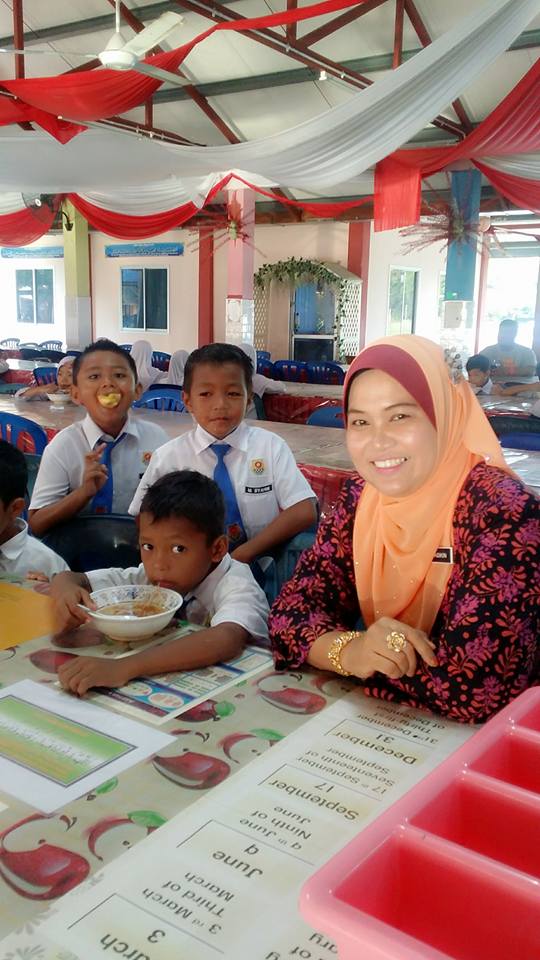 Selamat Datang: Pelaksanaan Program Susu 1Malaysia (PS1M) & Rancangan ...