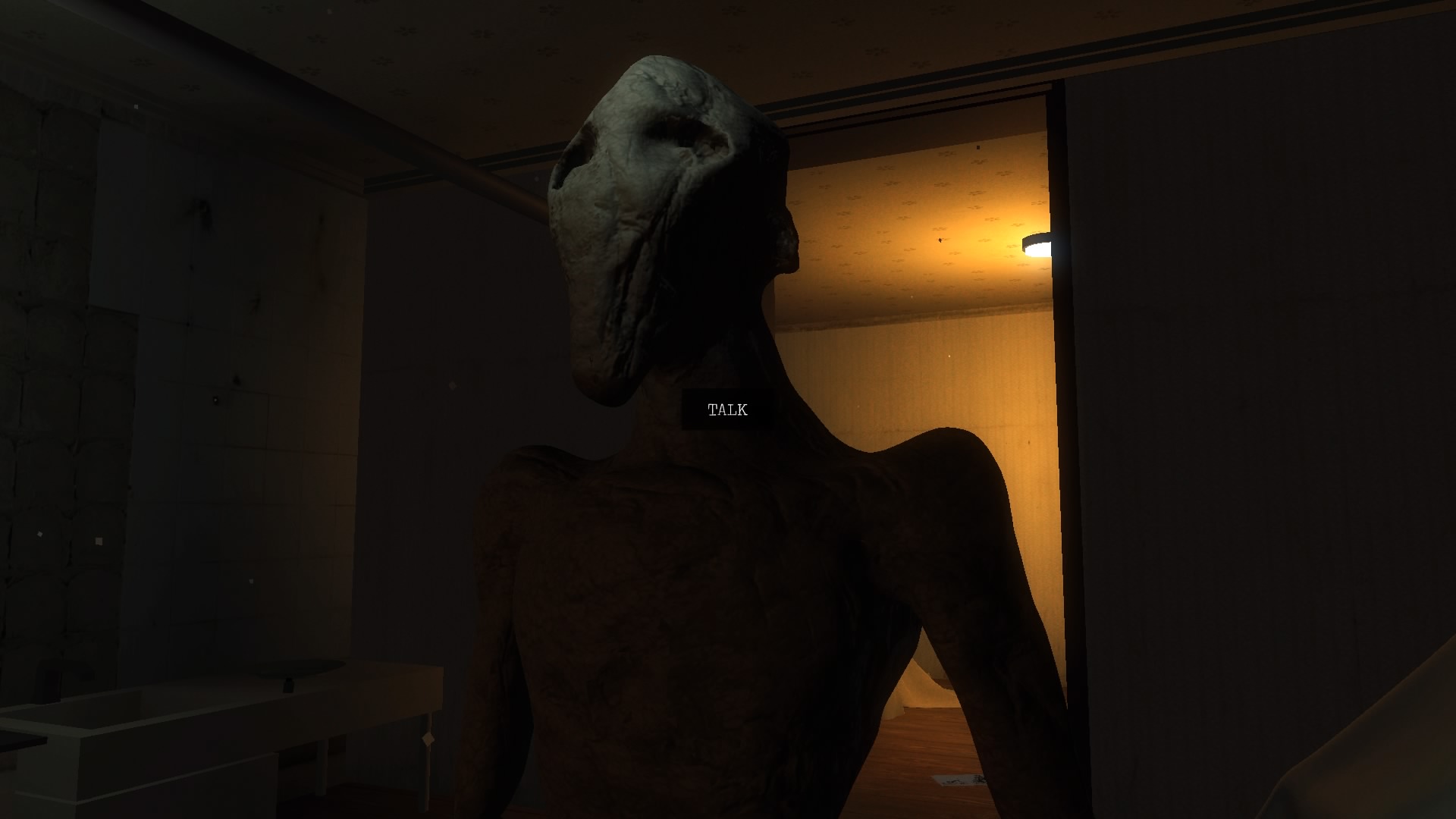 Indie Game Review: NORTH (PS4) - CGI: Cerita Games Indonesia