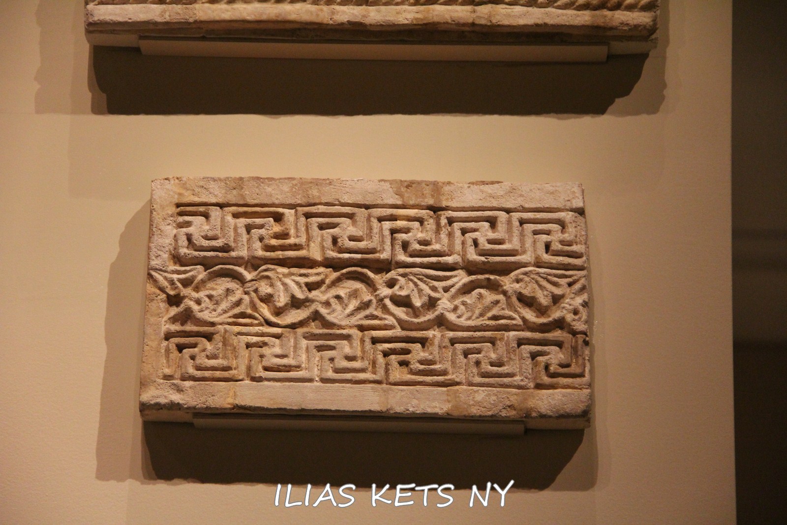 ILIAS KETS NY: *** ΣΒΑΣΤΙΚΕΣ ΑΠΟ ΤΗΝ ΑΡΧΑΙΟΤΗΤΑ