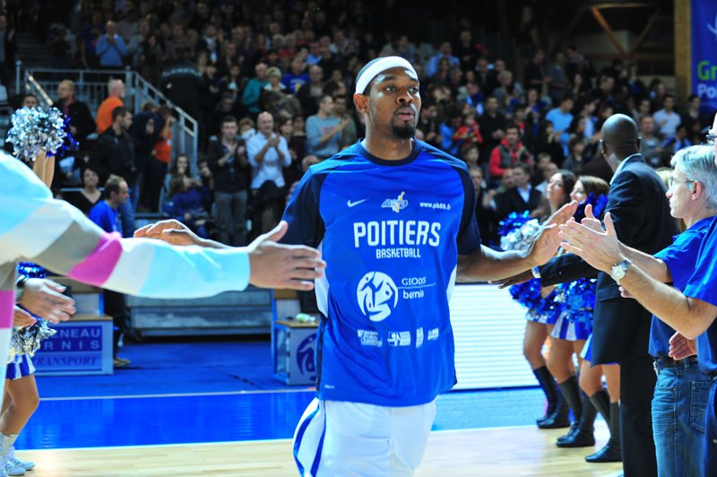 RASHEED WRIGHT BASKETBALL