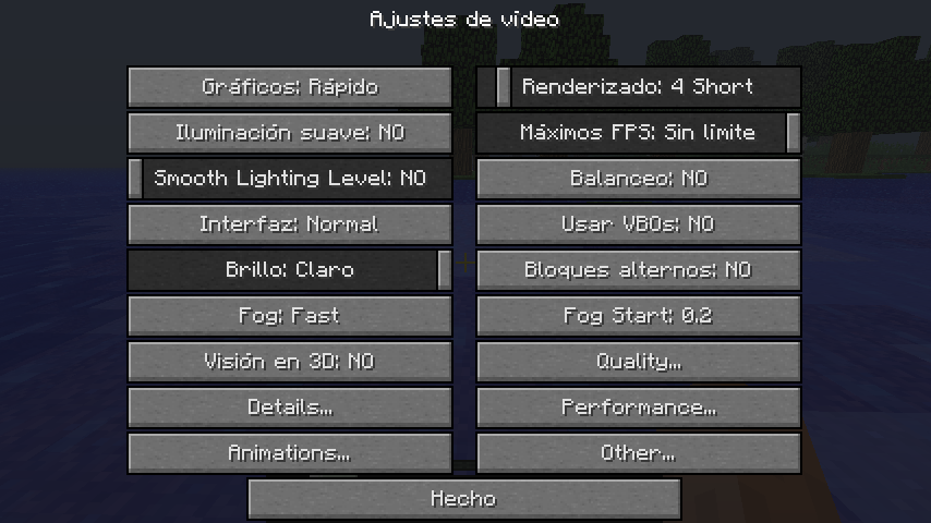 Consejos, trucos, comandos de minecraft y mas