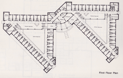 —MY LIFE AS A SAGA—: MY PRISON DESIGNS SAGA 5:
