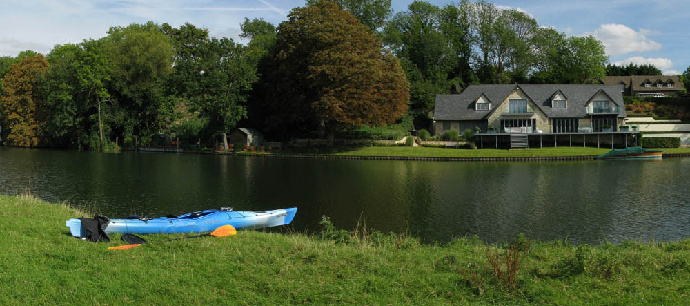 Rob Bowker Photography: September 2011