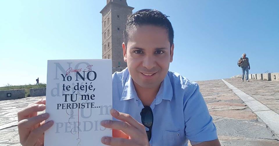 EL BLOG DEL ESCRITOR JAMES SOSA: ¿Es mejor tener el cuerpo lleno de ...