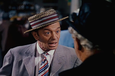 Forgotten Actors: Alec Craig