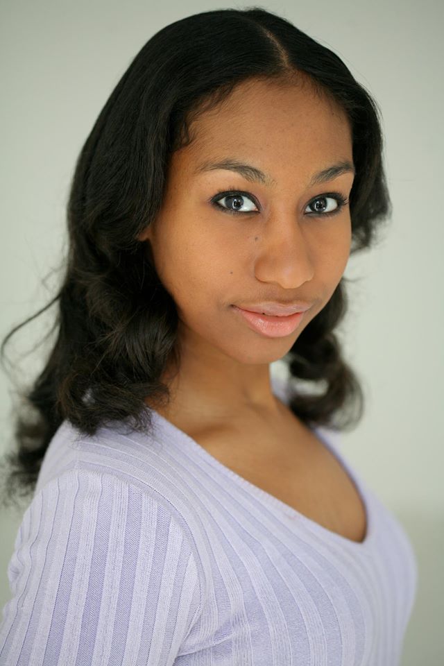 El Blog de HOLA: HOLA Member Bochinche