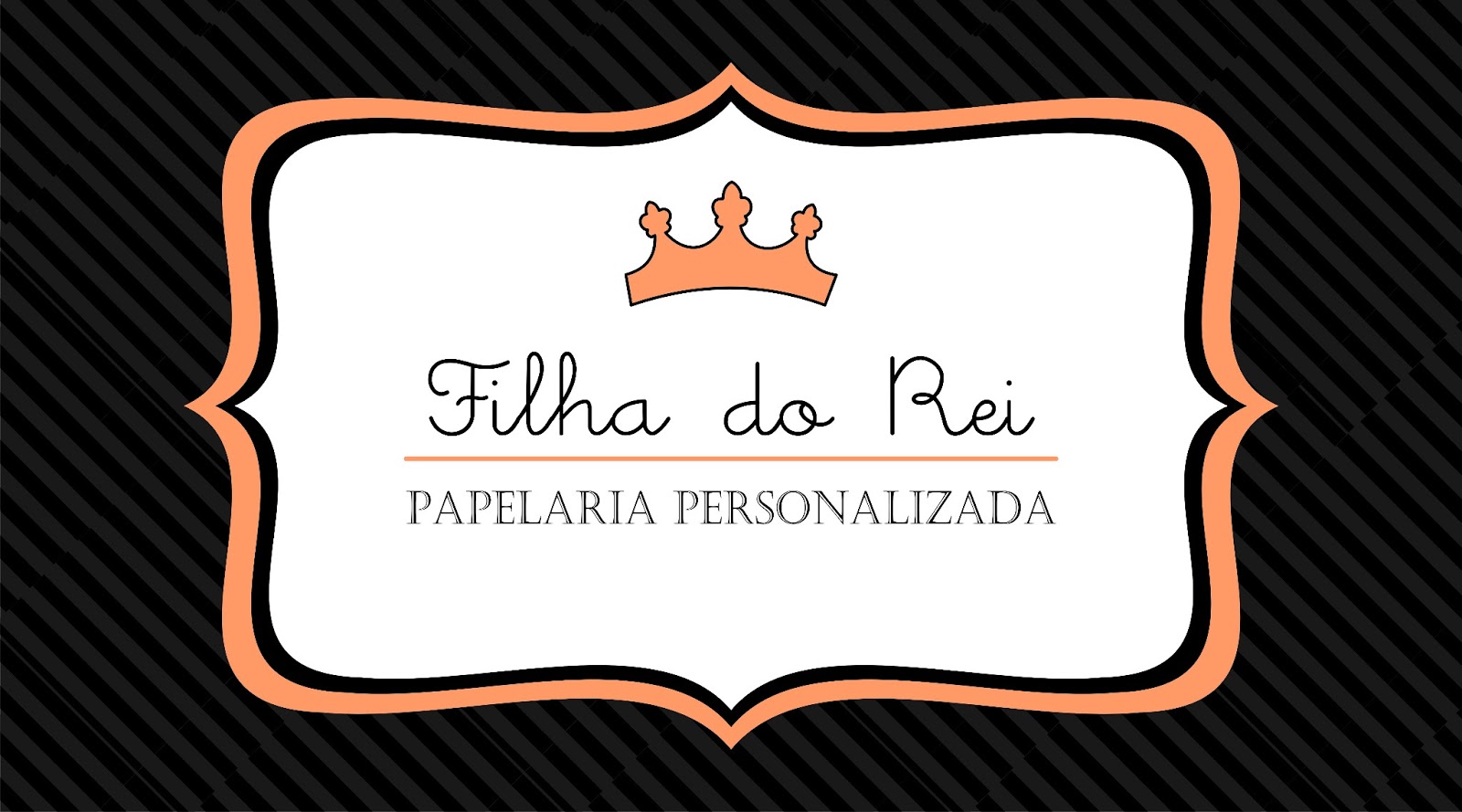 Filha do Rei