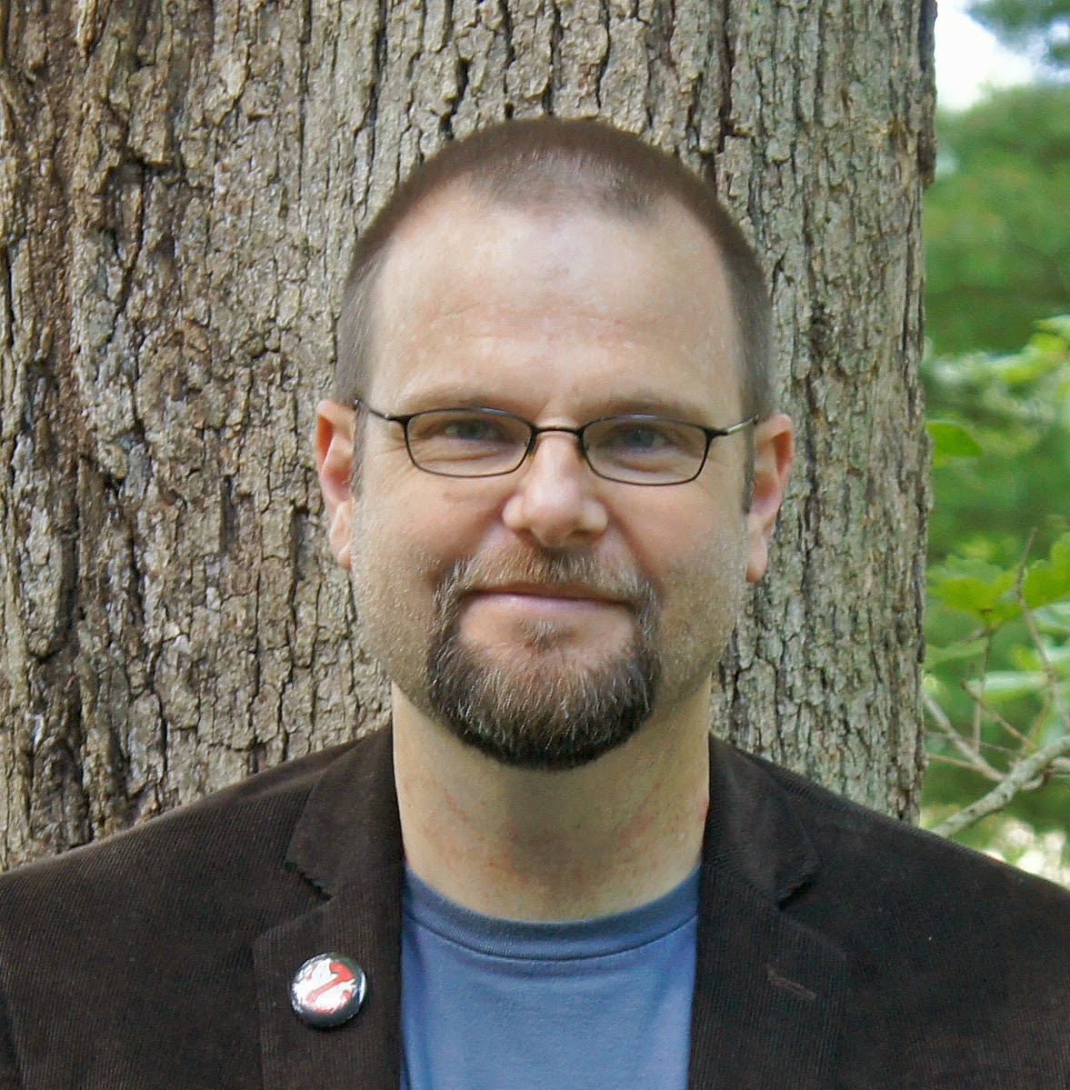 Alan Gratz - Alchetron, The Free Social Encyclopedia