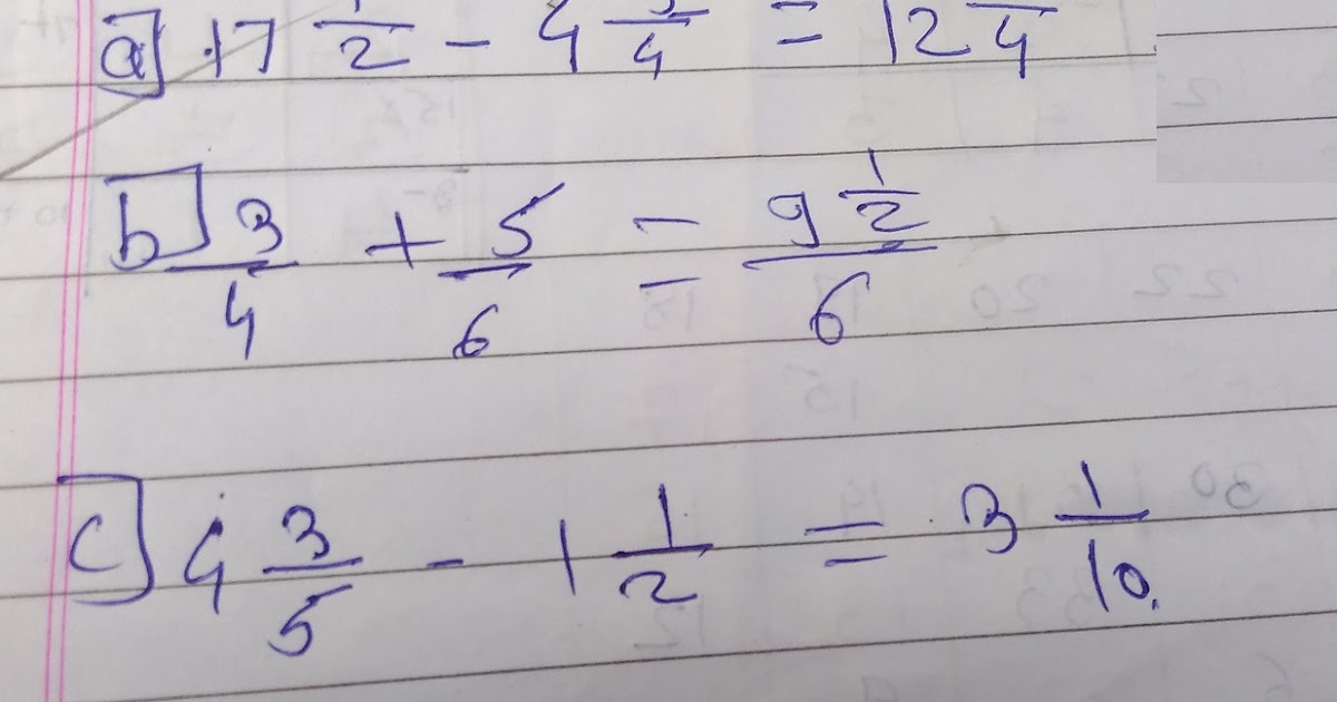 Math Coach: "Sir, we have done this many times! ... 1/6 is Two one ...