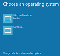 apriliannote: WINDOWS 8