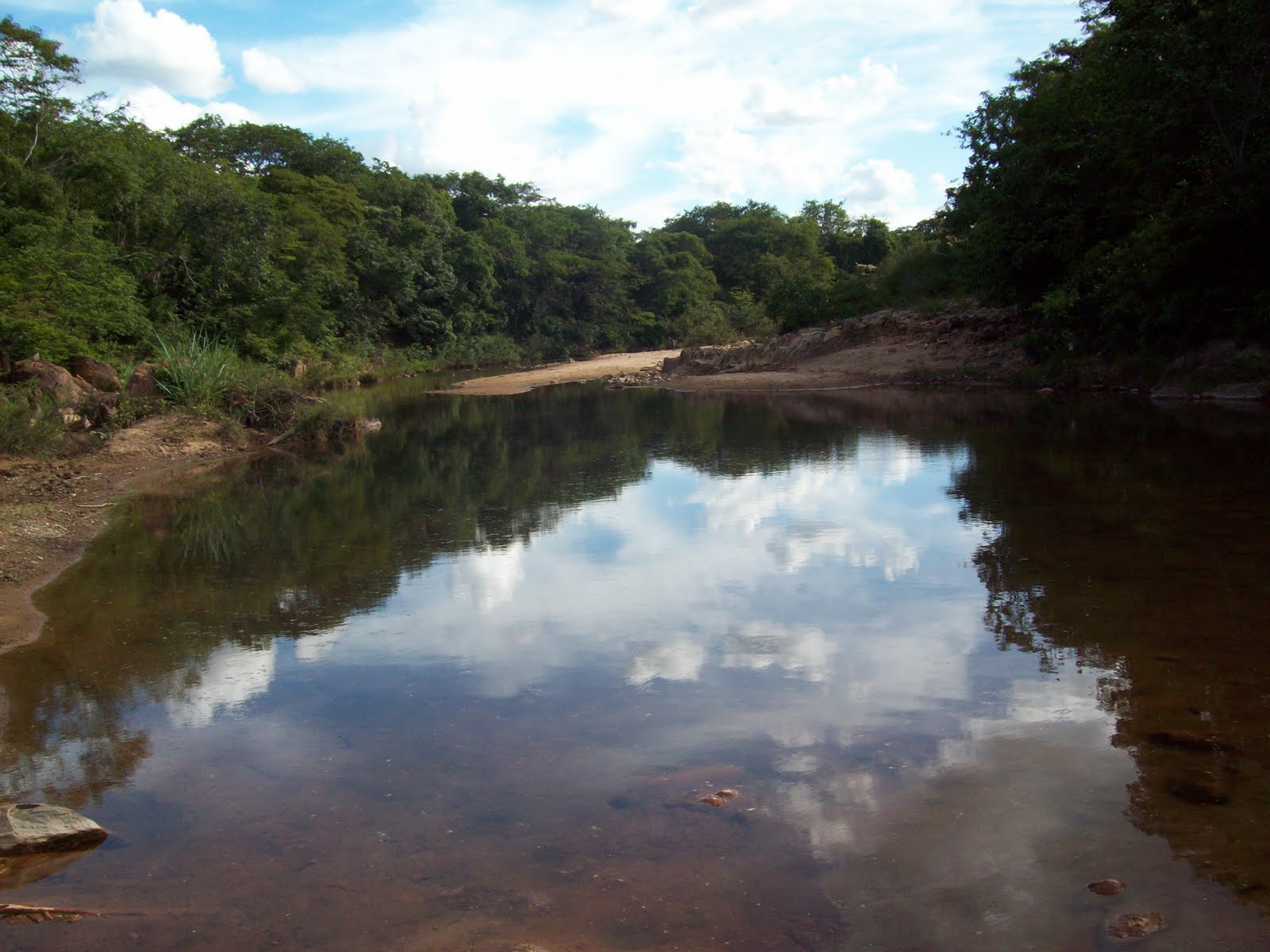 cultura, região e entres mais.: Distrito,de Catuni-Mg