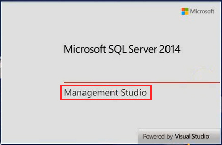 How to connect Azure VM SQL Server in Local SSMS - aro