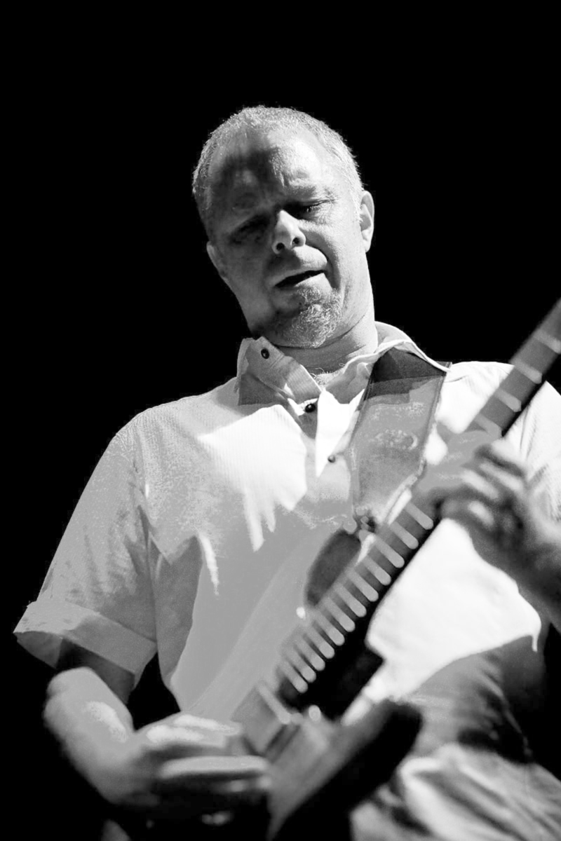 25 mayo diversos No comments