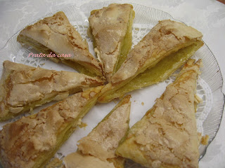 Prata da Casa: Jesuitas