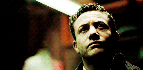 Are you series...? Ξένες σειρές-Οδηγός επιβίωσης: 8 χαρακτήρες σειρών ...